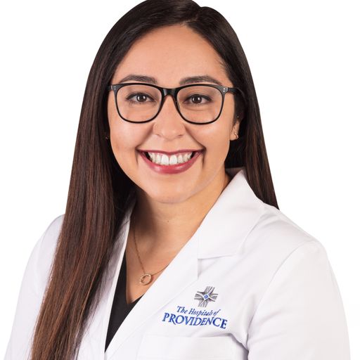 Mayra Melendez's Instagram, Twitter & Facebook on IDCrawl